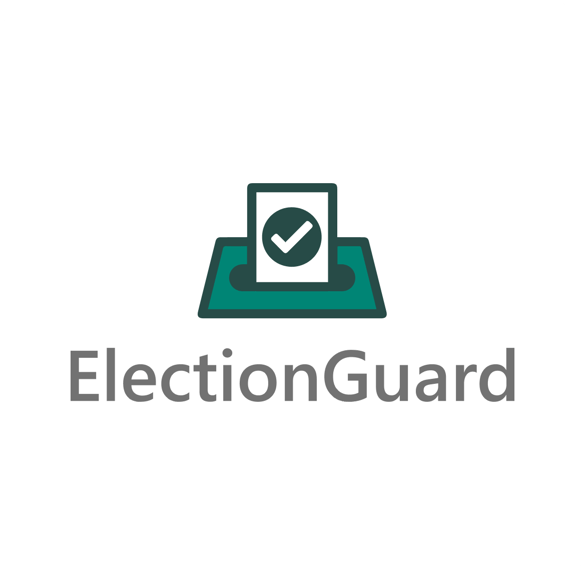 Electronic voting - Online Voting - Blockchain - Electis