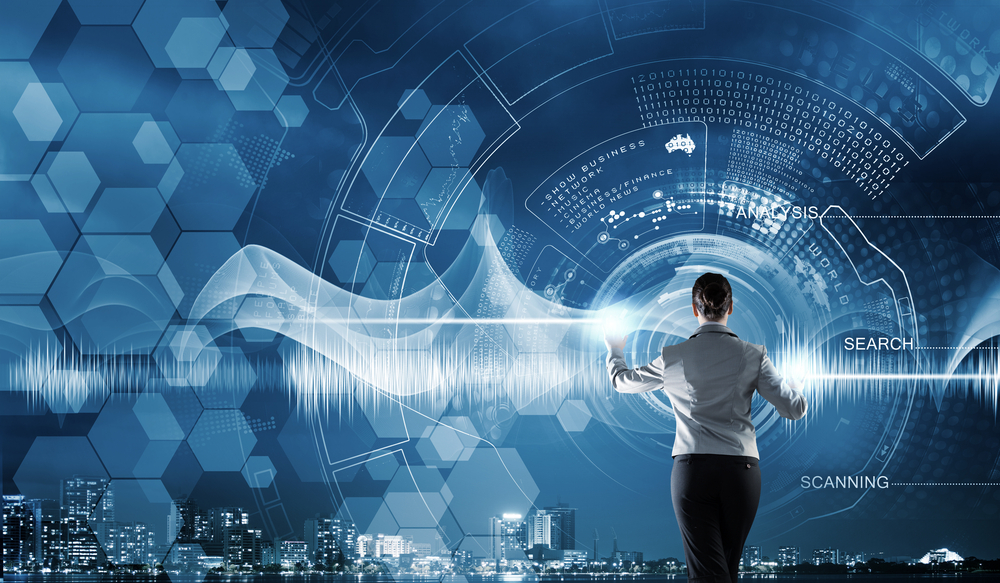 Innovation Élections Modernes | Vote électronique CSE