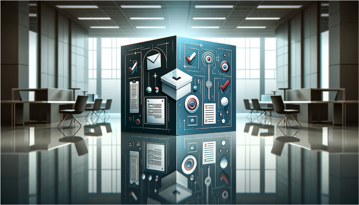 Réponses aux Questions les Plus Fréquentes | Vote électronique CSE